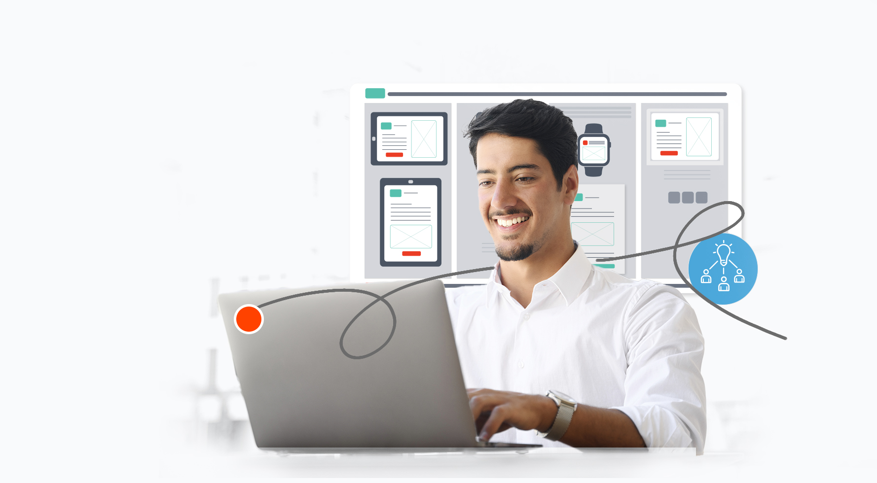 Simplify Customer Communications